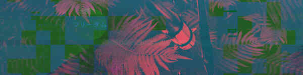 real-leftorium Shop | Redbubble