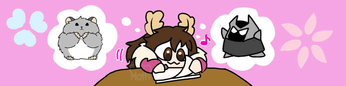 MothMarmot Shop | Redbubble