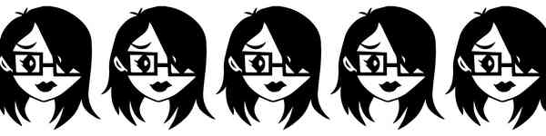 Didi Williams Shop | Redbubble