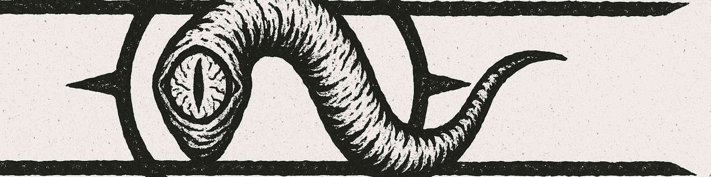 Zoologybestiary Shop | Redbubble