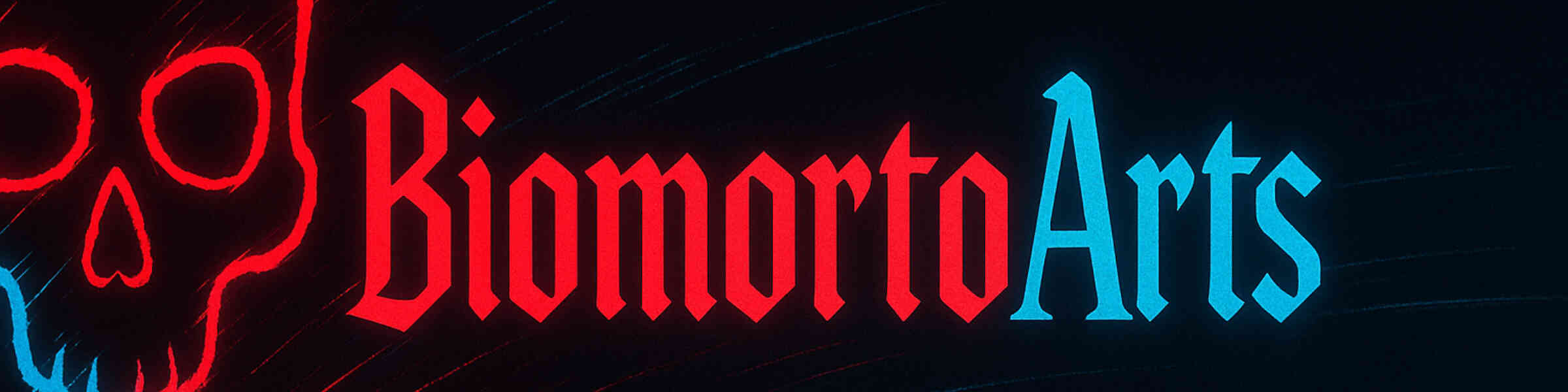 BiomortoArts Shop | Redbubble