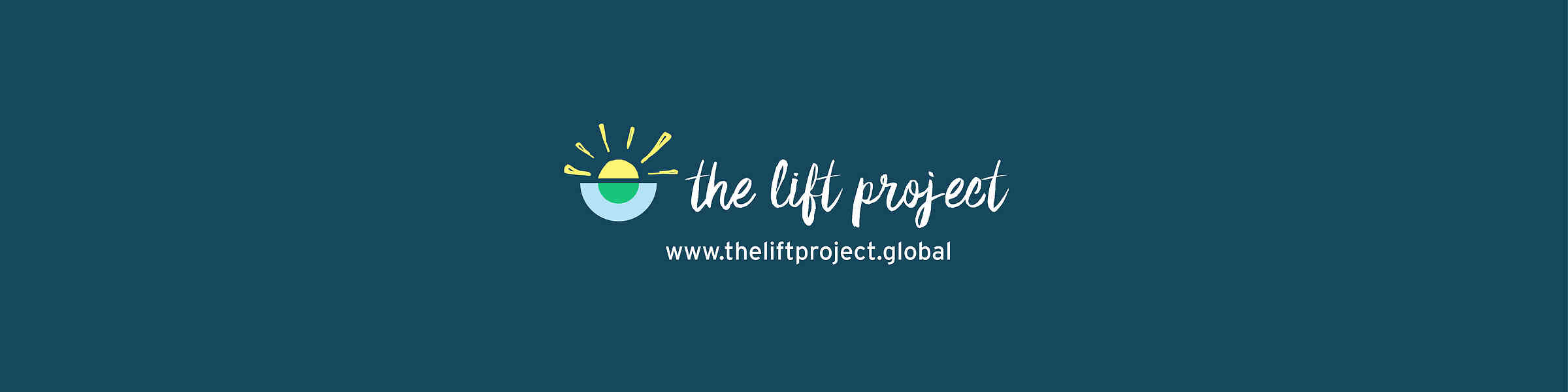 TheLiftProject Shop | Redbubble