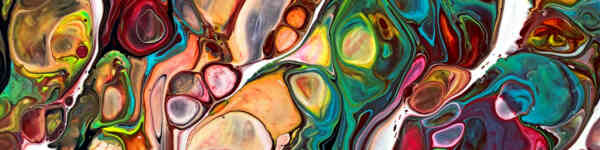 Nicky James Burch Shop | Redbubble