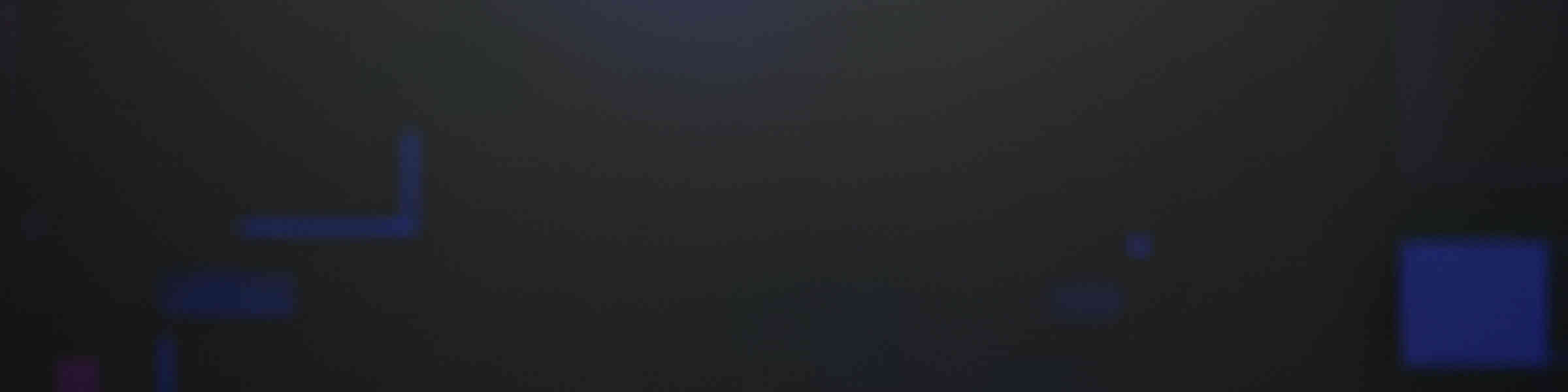 ViralCollector Shop | Redbubble