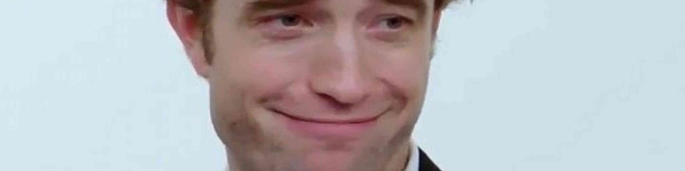 SniperCatRawr Shop | Redbubble