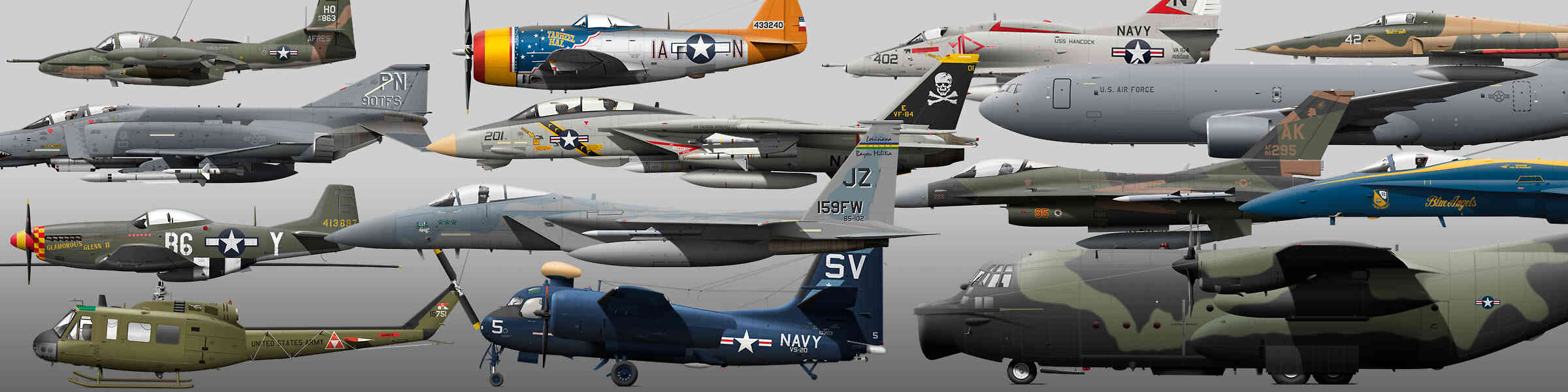 AlexGuedesArt Shop | Redbubble