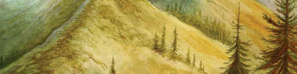 Stijn Van Elst Shop | Redbubble