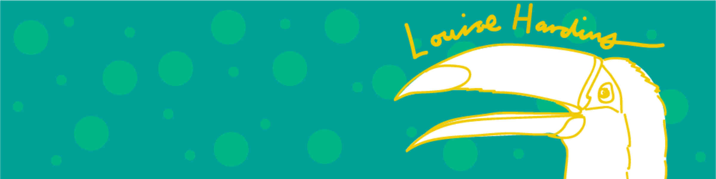 Louise Harding Shop | Redbubble