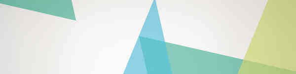 Wendy Tyrer Shop | Redbubble