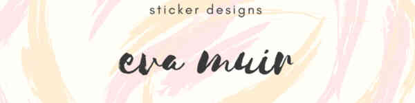 Eva Muir Shop | Redbubble