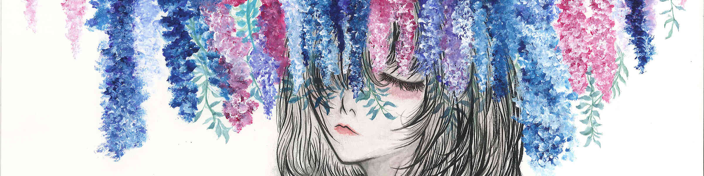 Charmx Shop | Redbubble