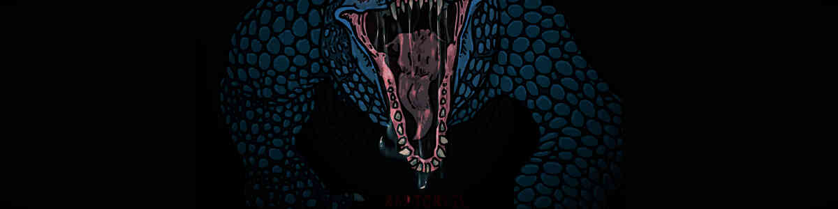 raptorkil Shop | Redbubble