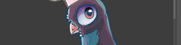 Kristina-Shtank Shop | Redbubble