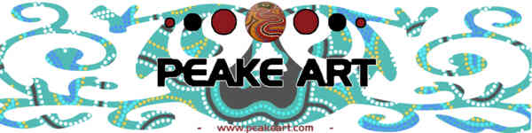 Jacob Peake Shop | Redbubble