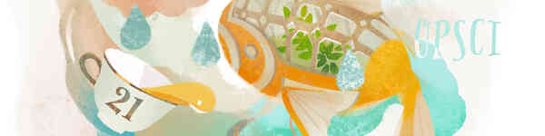 opsci Shop | Redbubble