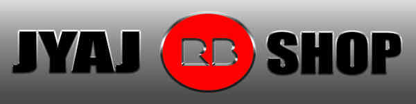 J Yaj Shop | Redbubble