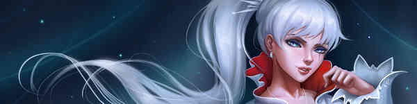 Tienda de AromaSensei | Redbubble