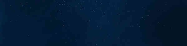 HP777 Shop | Redbubble