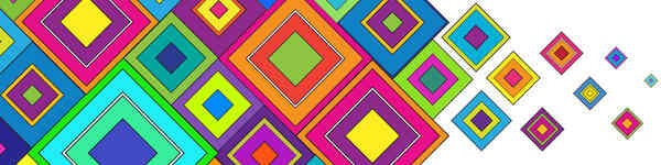 Susan Sowers Shop | Redbubble