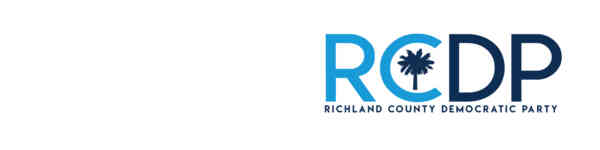 rcdp Shop | Redbubble