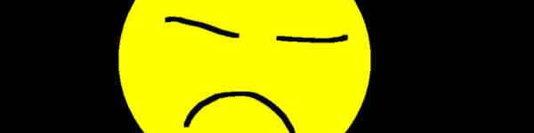 Leolide Shop | Redbubble