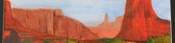 Smiler-Grogan Shop | Redbubble