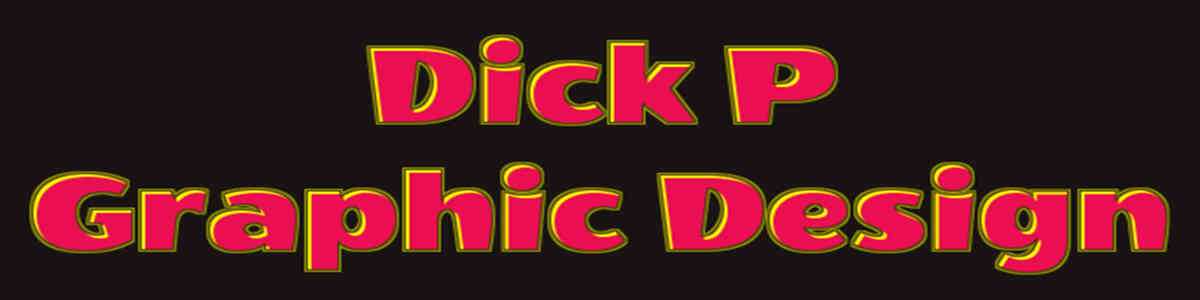 Dickp Shop Redbubble