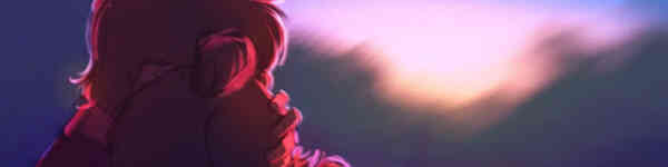 ringlov Shop | Redbubble