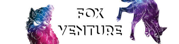 Fox Venture Shop | Redbubble