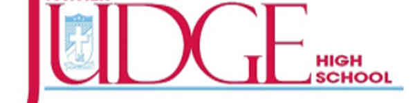 Judge Stickers Shop | Redbubble