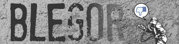 blegor Shop | Redbubble