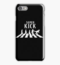 Finn Balor: iPhone Cases & Skins for 7/7 Plus, SE, 6S/6S Plus, 6/6 Plus ...