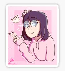 Lilypichu Gifts & Merchandise | Redbubble