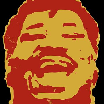 "Wesley Willis" Essential T-Shirt for Sale by ourkid | Redbubble