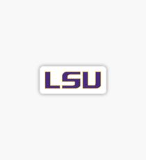 Lsu: Gifts & Merchandise | Redbubble