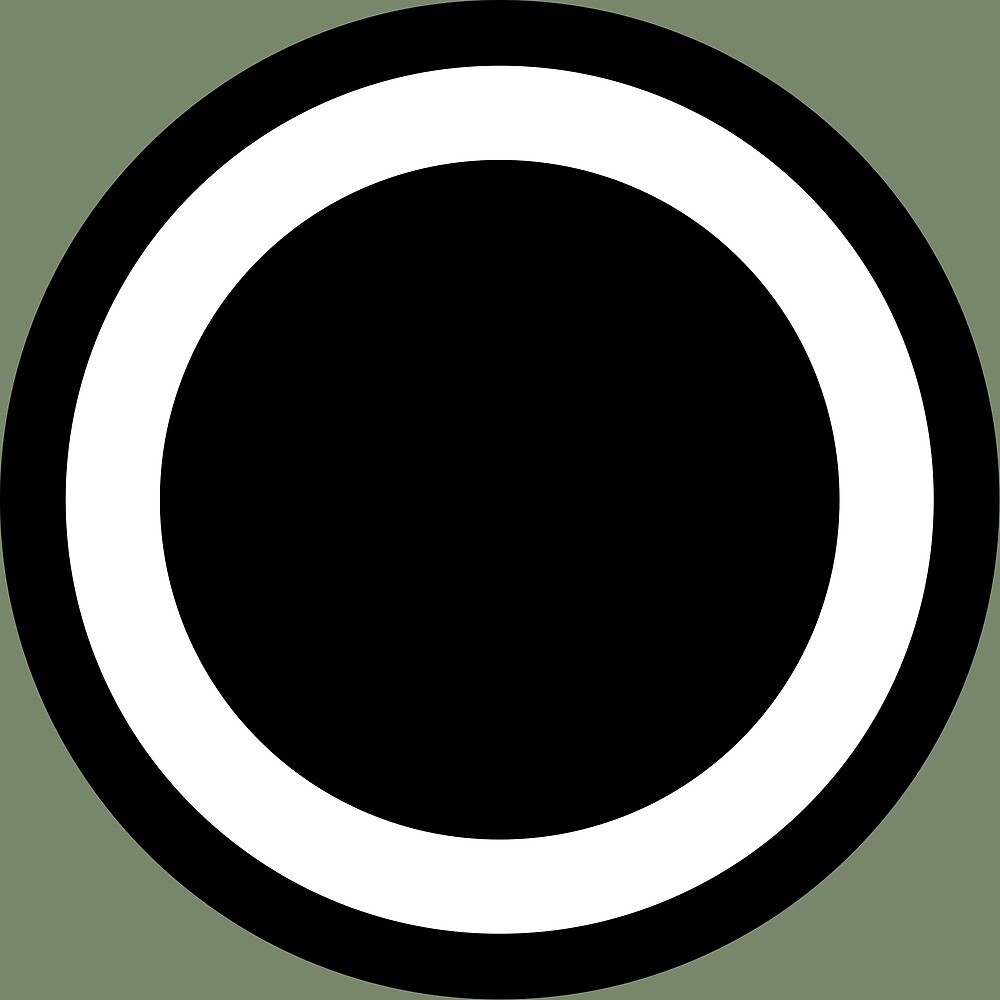 "I Corps "America's Corps" (United States Army)" by wordwidesymbols ...