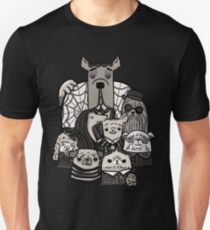 Addams Family: Gifts & Merchandise | Redbubble