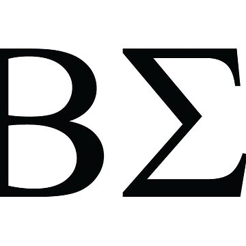 "Beta Sigma Psi - badge" Throw Blanket for Sale by betasigmapsi | Redbubble