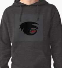 Httyd: Gifts & Merchandise | Redbubble