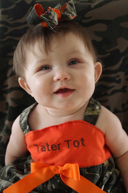 "Tyler Rae" by Karen Moore | Redbubble