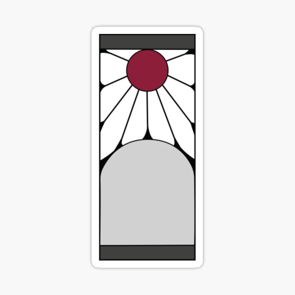 Hanafuda Gifts & Merchandise | Redbubble