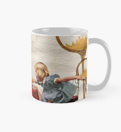 Mugs | Redbubble