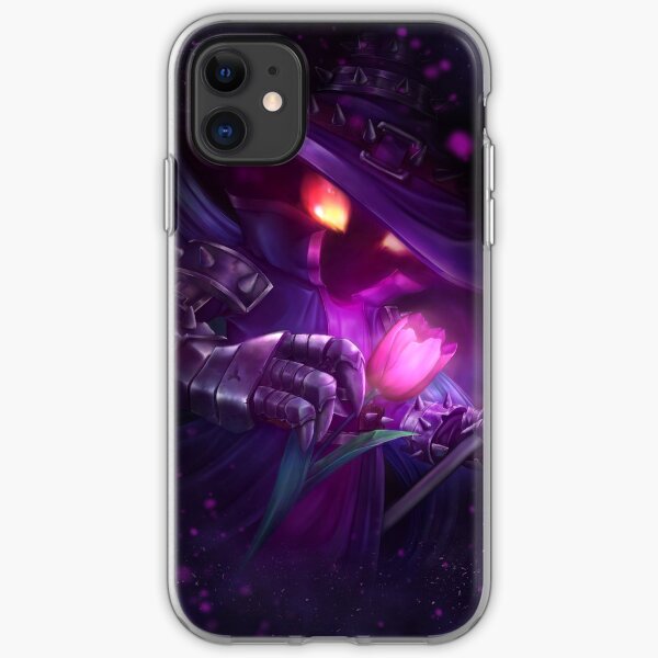 League Legends Of iPhone cases & covers | Redbubble