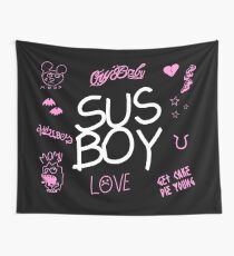 Sus Gifts & Merchandise | Redbubble