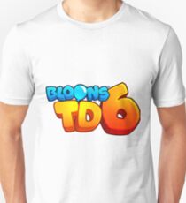 Tower Defense T-Shirts | Redbubble