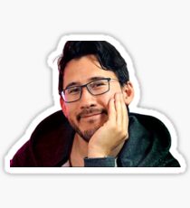 Mark Fischbach Gifts & Merchandise | Redbubble