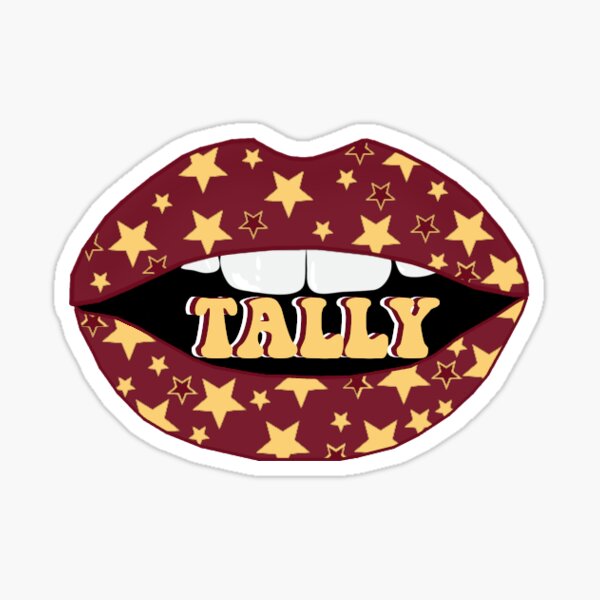 Florida State Seminoles Stickers | Redbubble