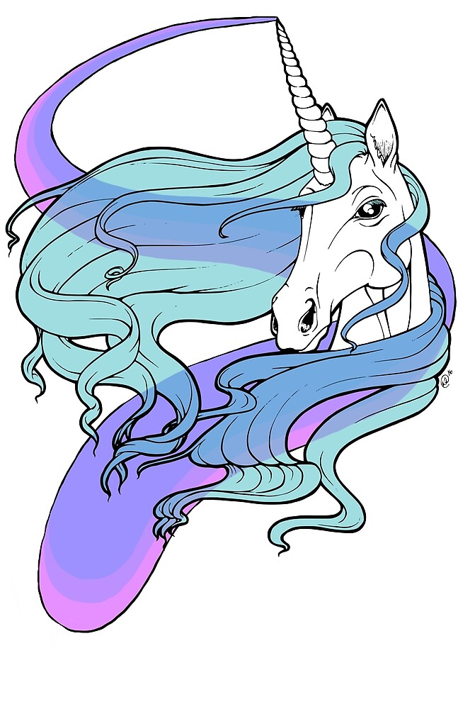 "Sebastien" by DottyMay | Redbubble