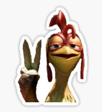 Chicken Joe Gifts & Merchandise | Redbubble