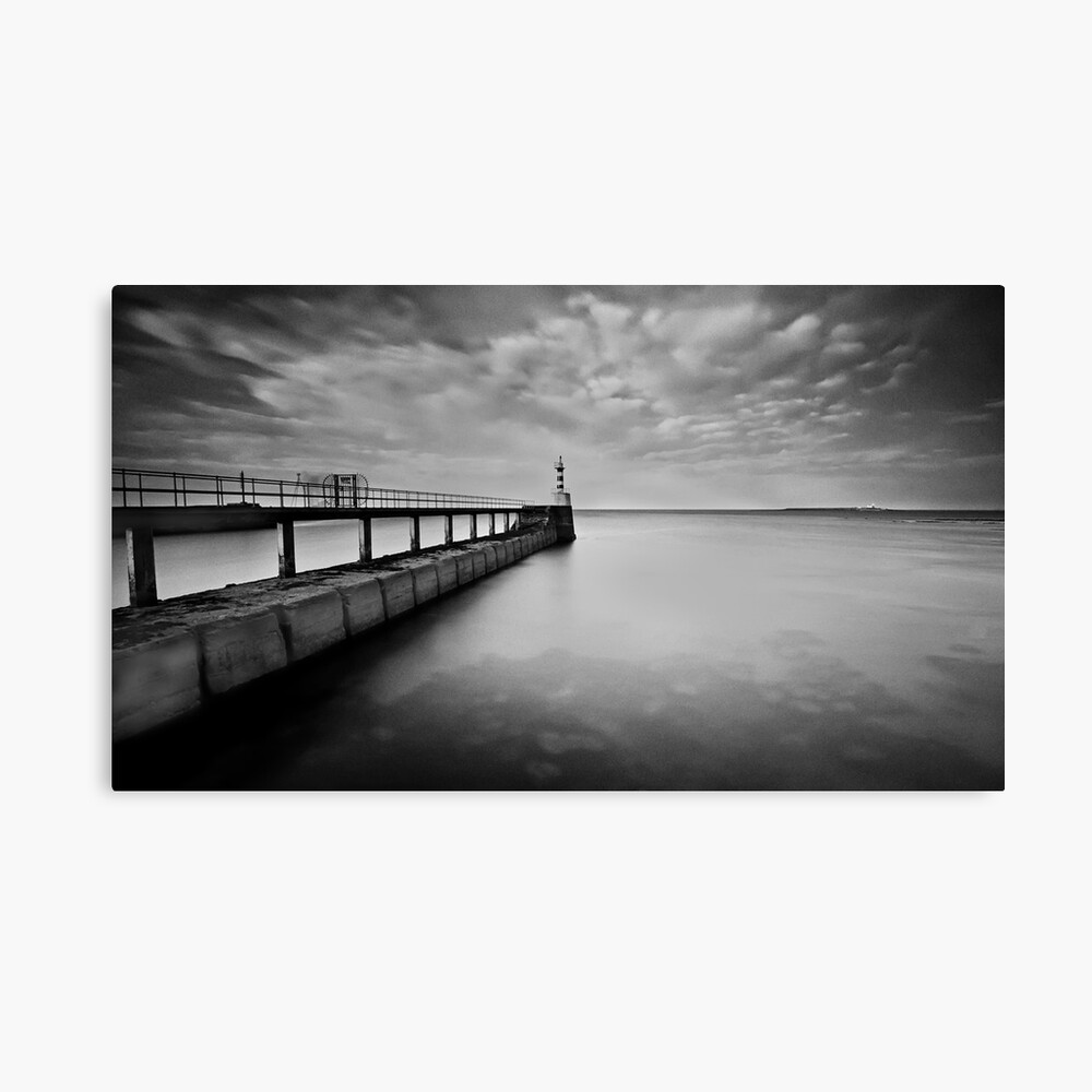 james thow Shop | Redbubble